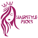 17 Medusa Hair Ideas for a Unique and Striking Look