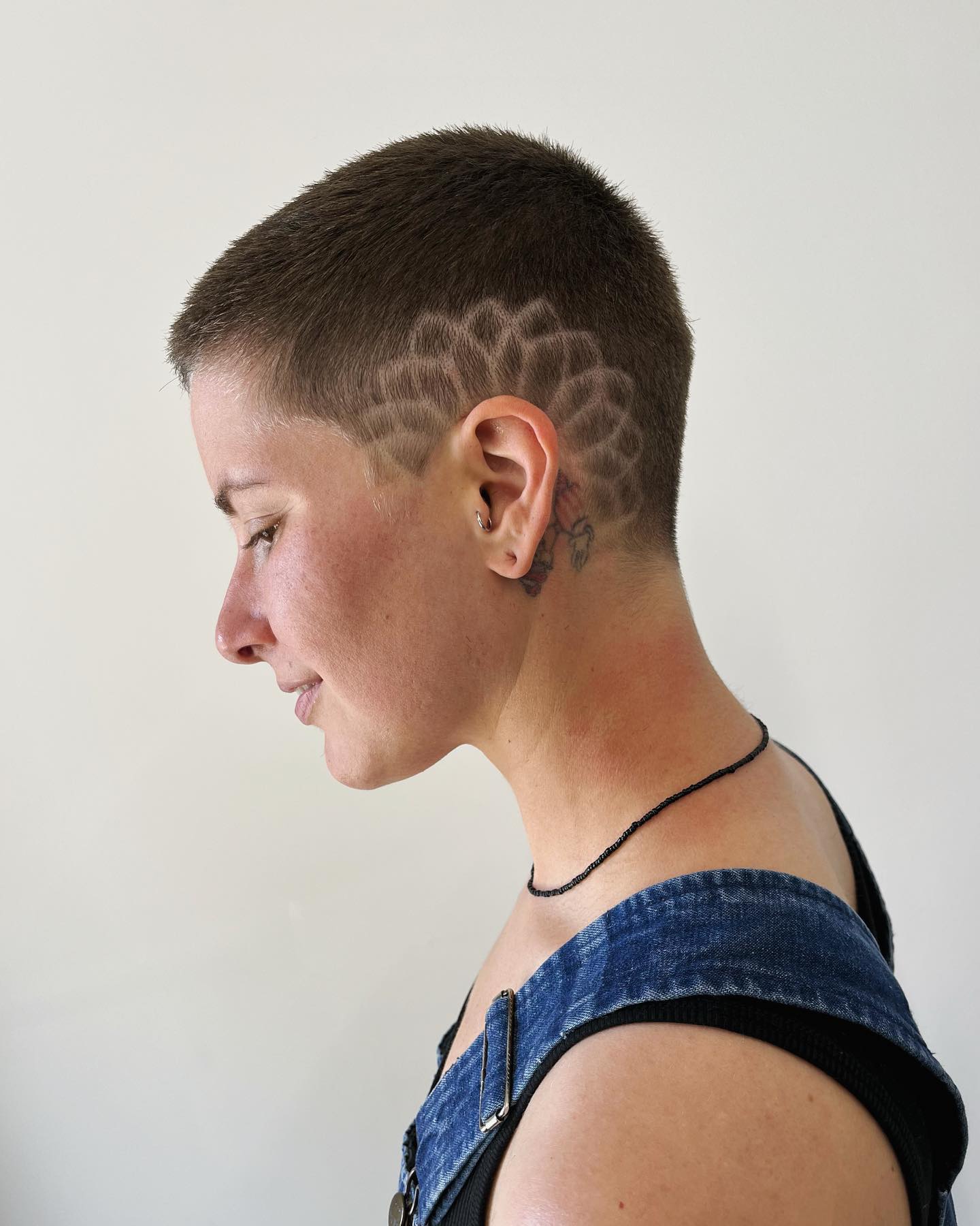 24 Chic and Modern Short Pixie Cut Ideas That Radiate Confidence