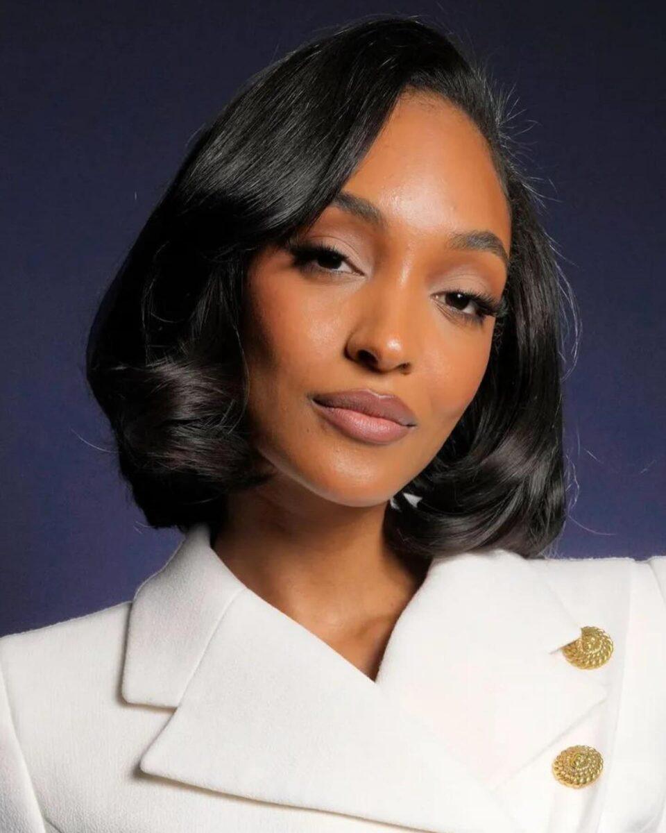 24 Classy Old Money Bob Hairstyles That Are Timeless