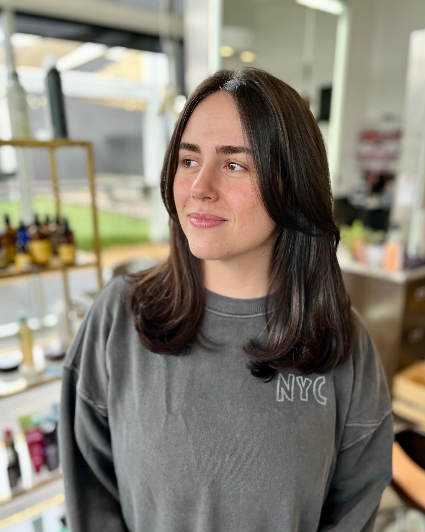 20 Gorgeous Short Hairstyles for Black Women to Rock Every Day