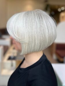 31 Bob Hairstyles That Are Stylish, Modern, and Timeless