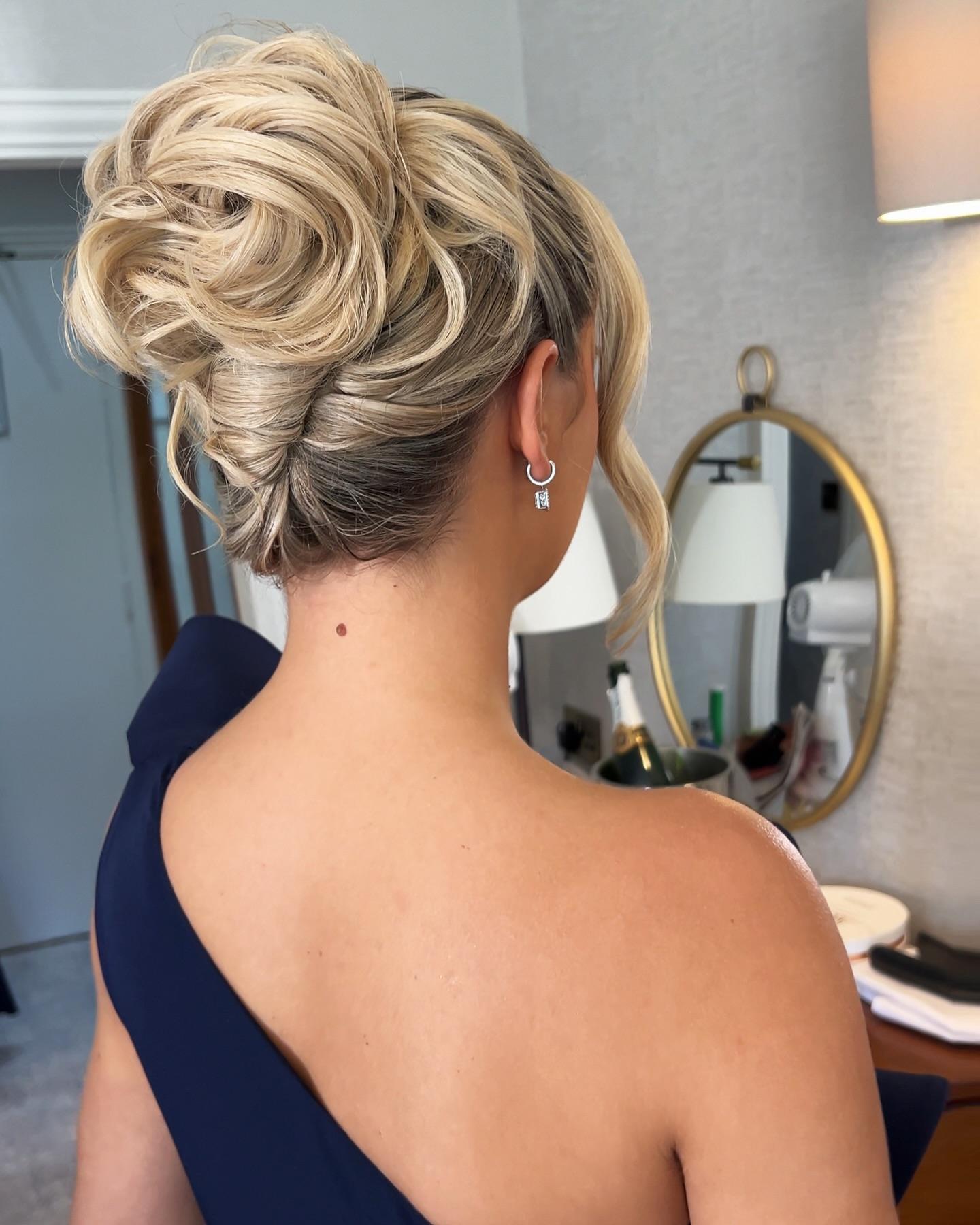 25 Stylish Short Box Braids Hairstyles to Inspire Your Next Look