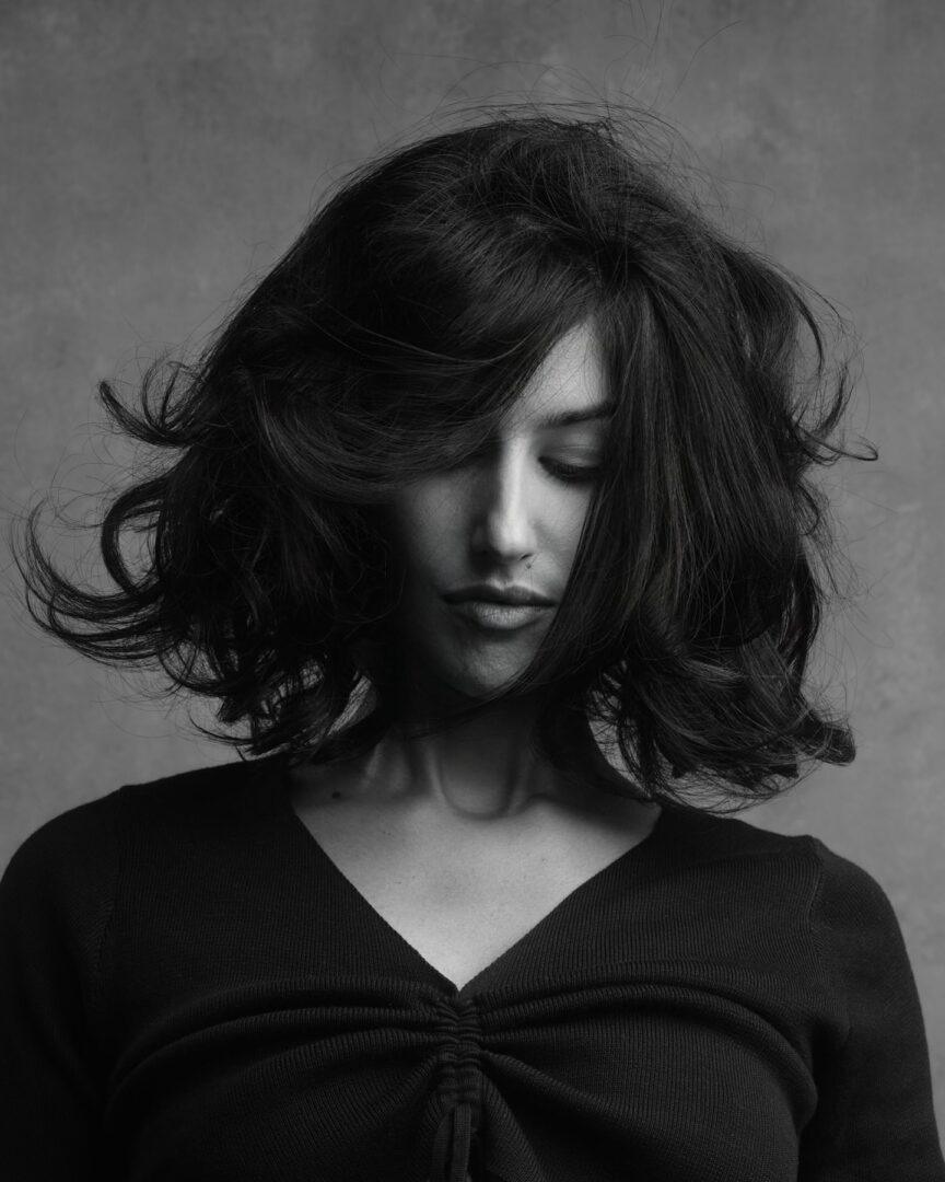 23 Long Bob Hairstyles That Are Chic, Modern, and Timeless