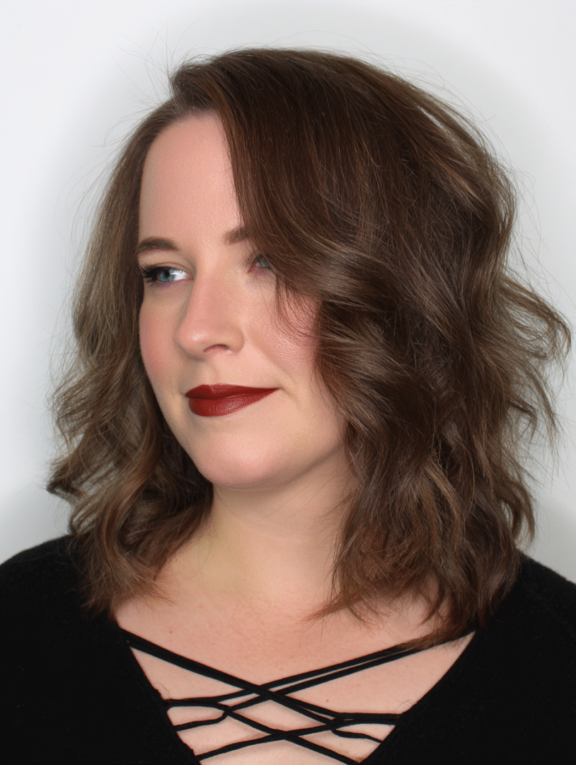 25 Flattering Lob Hairstyles for Fine Hair That Add Instant Volume