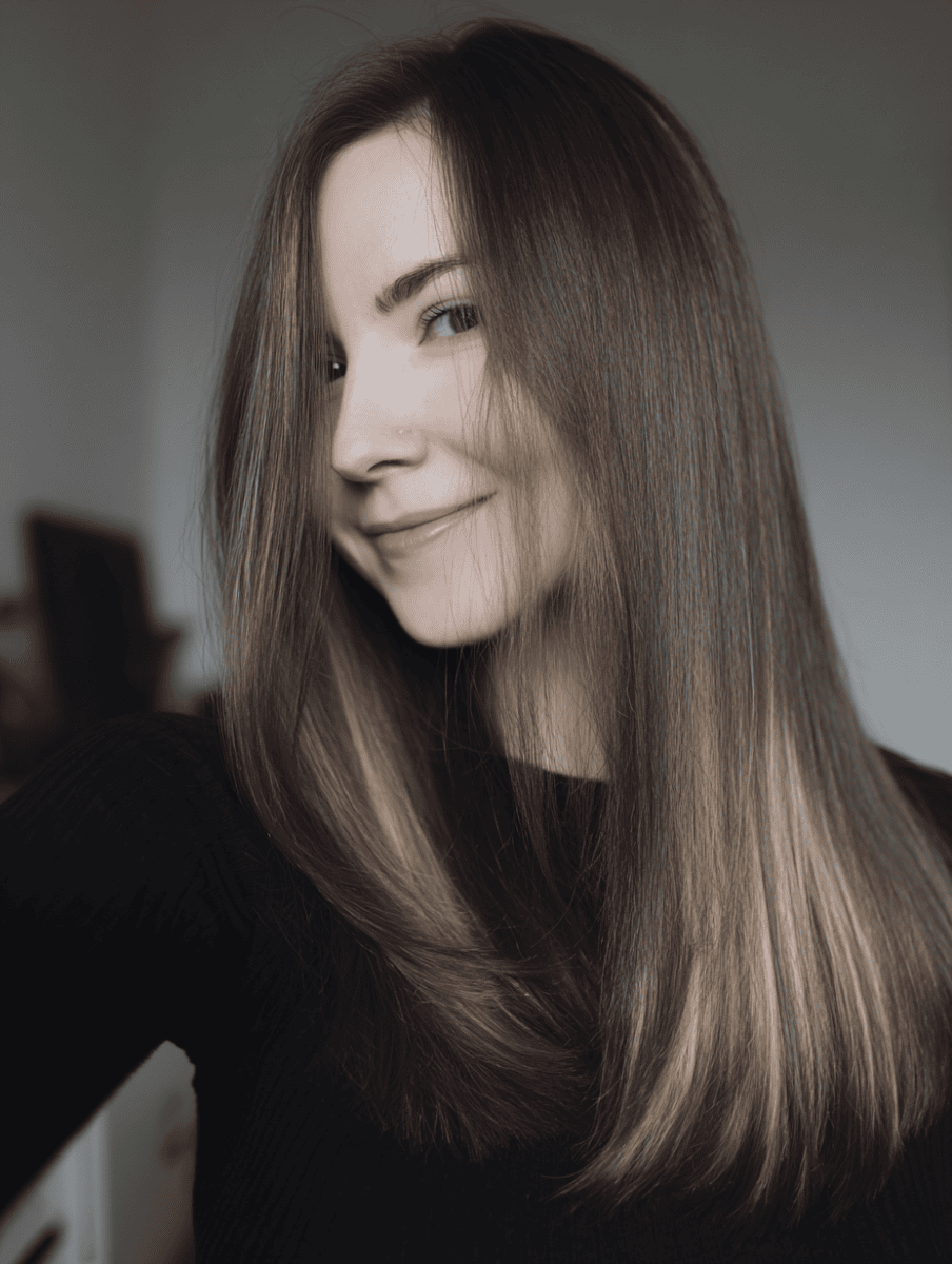 24 Cute Hairstyles for Long Hair You Will Want to Try Right Away