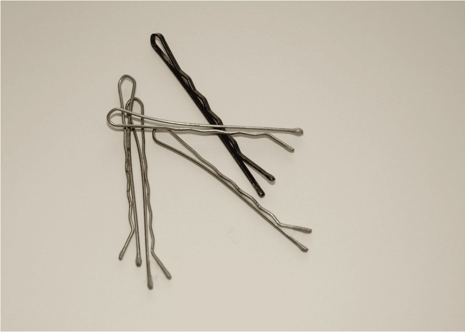 9 Types of Hair Clips Explained: A Complete Guide