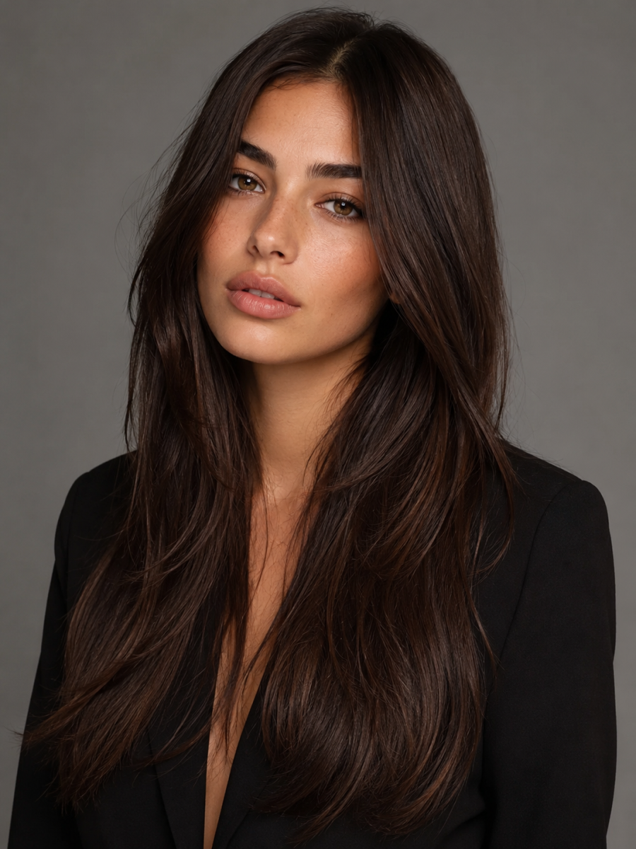 24 Best Hair Colors for Women in 2026 (Stylist-Approved)