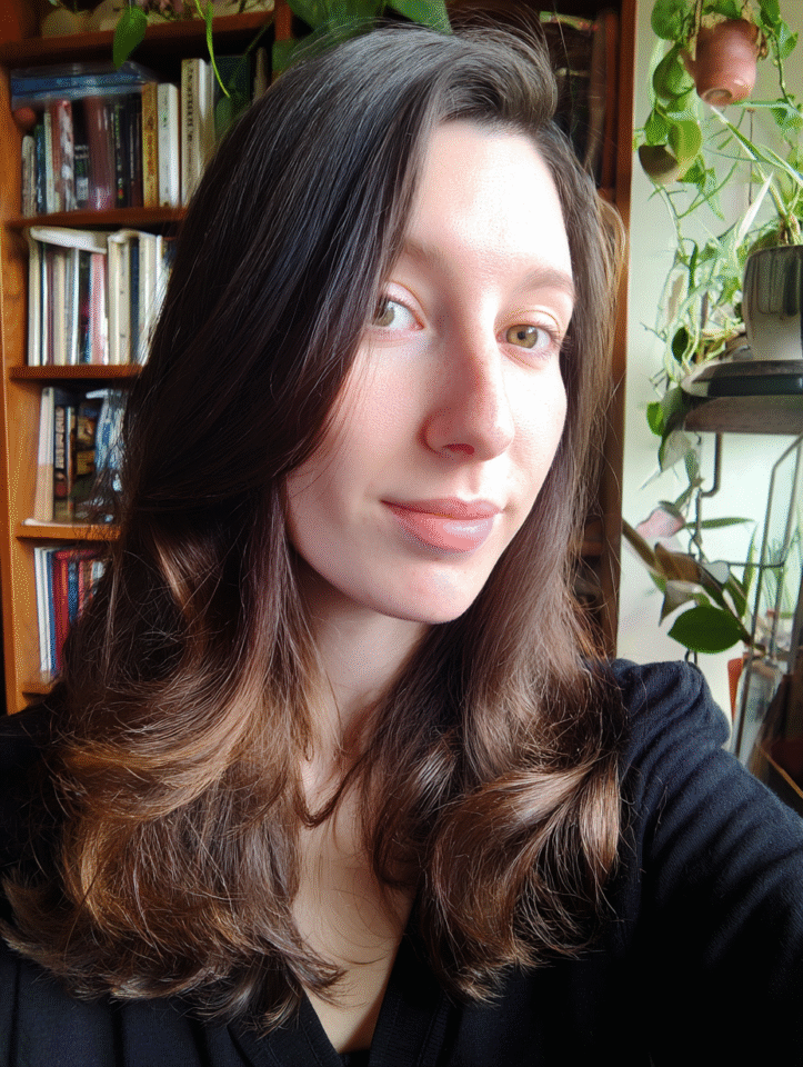 26 Easy Medium Hairstyles for Busy Women Who Need Quick Style