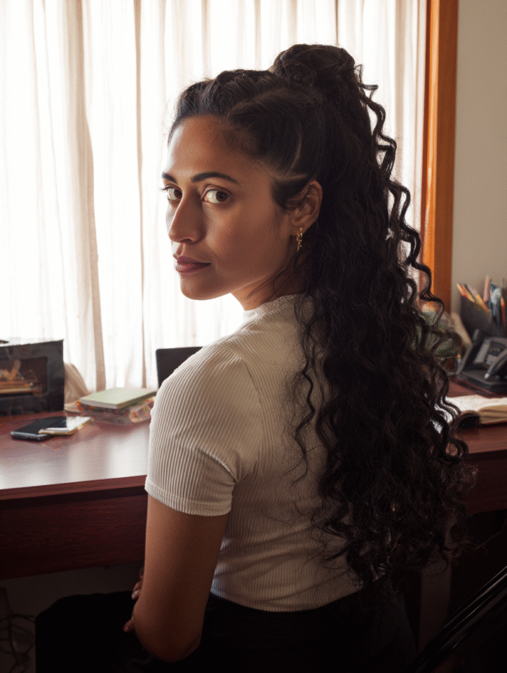 24 Chic Work Hairstyles for Natural Hair Perfect for the Office