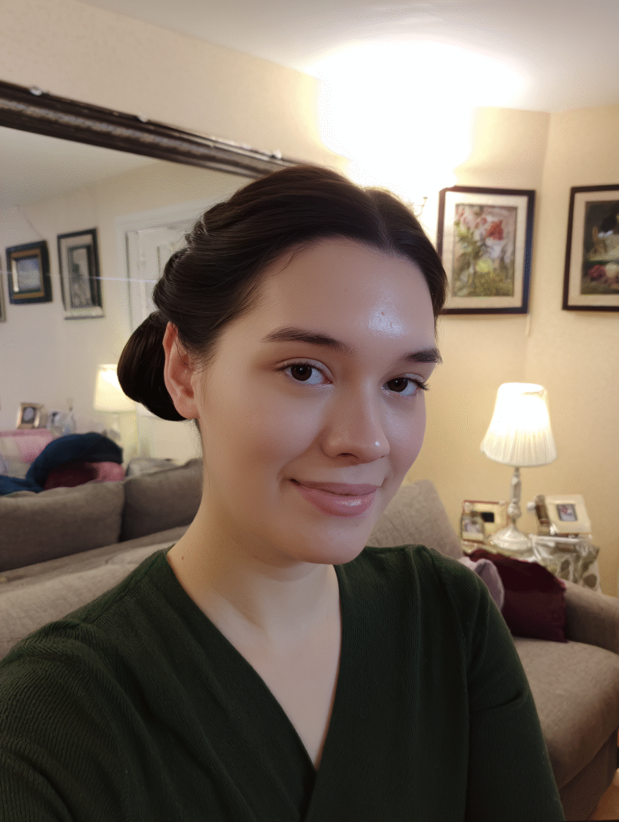 26 Easy Work Hairstyles for Medium Hair That Look Professional