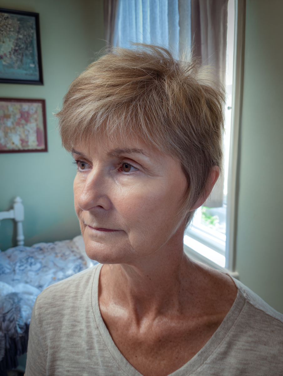 25 Short Pixie Haircuts for Women Over 50 You Will Want to Try