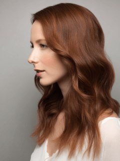22 Easy Hairstyles for Thin Hair to Do Yourself at Home